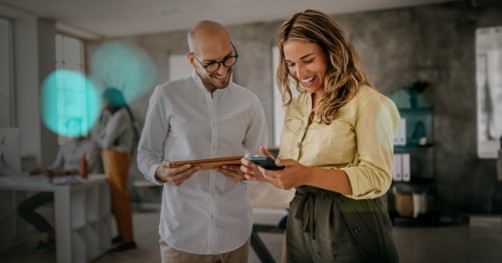 data center exit strategy, hybrid cloud services, data center solution ...