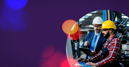 Wipro Leads in Mainframe Services: ISG Provider Lens Report