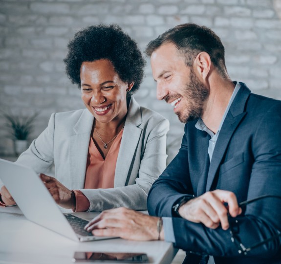 HR Transformation Made Simple: Unleash Efficiency with Wipro