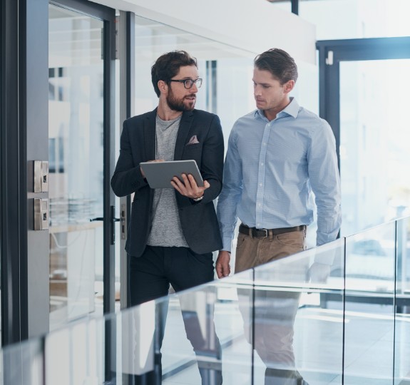 Wipro and Microsoft Partnership for Cloud and Digital Transformation