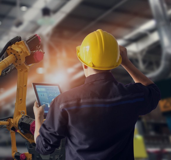 Cloud AI Solutions: Build & Adopt AI for Business Efficiency - Wipro