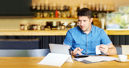 How voucher match automation can lead to better payment terms with suppliers! - Wipro