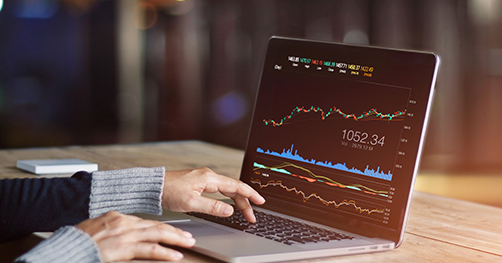 Labor cost optimization strategy for the contract catering industry - Wipro