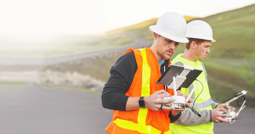 Real-time Asset Monitoring and Remote Maintenance with Digital Twin - Wipro