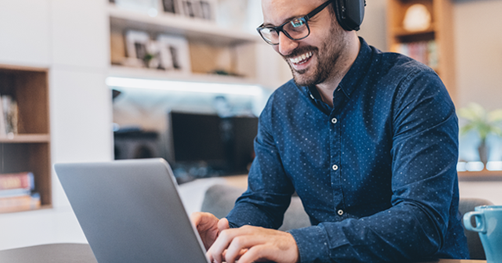 What Success in the Next Normal Looks Like - Wipro