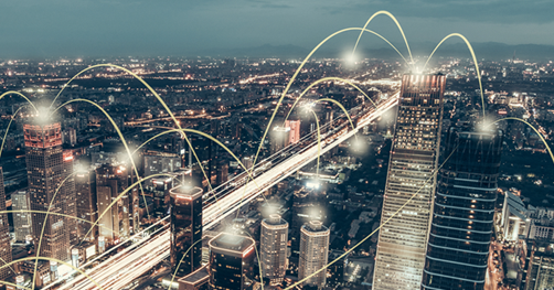 Why you need a smart-spend approach to IT infrastructure change - Wipro