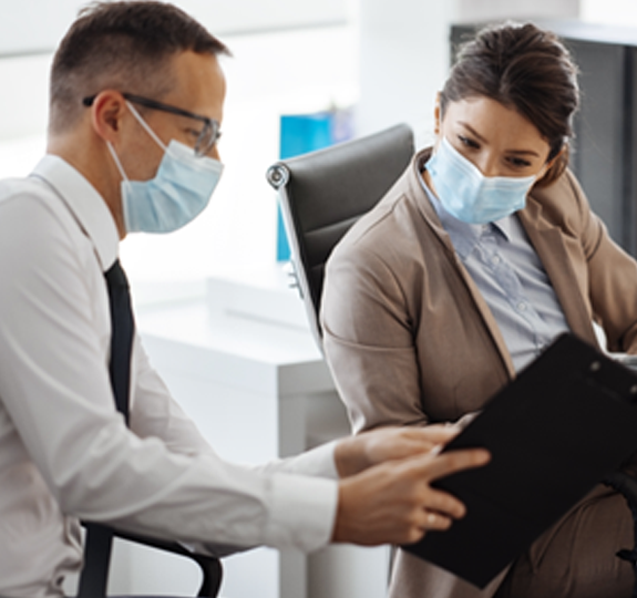 Transform Your Workforce with Wipro HR Solutions