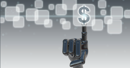 Digital & Robo Advisor: A Big Opportunity for the Australian Wealth ...
