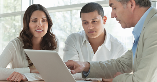 Customer Experience Modernization Through Next Generation Contact ...