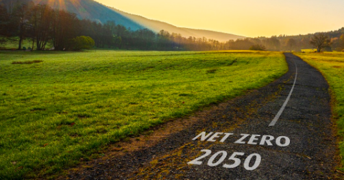 3 Keys to Hitting Your Net-Zero Goals - Wipro