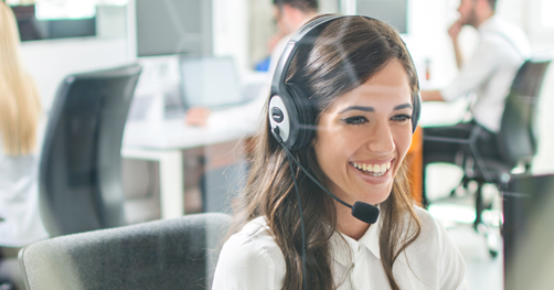 Accelerate Time to Market The Power of CI/CD for Telecommunication ...