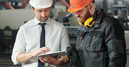 Engineering Services Can Make Future Products Better - Wipro