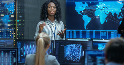 Financial Crime in the Digital Era: How Indian Banks Fight Fraud and ...