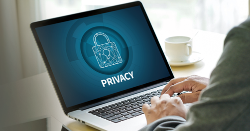 How Apple's New Privacy Update can Create Better Marketers - Wipro