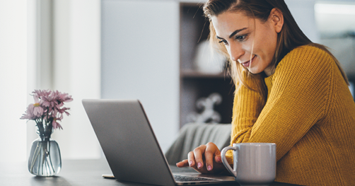 Wipro Blog | Hyper-Personalization: A Data-Driven Customer Engagement Model