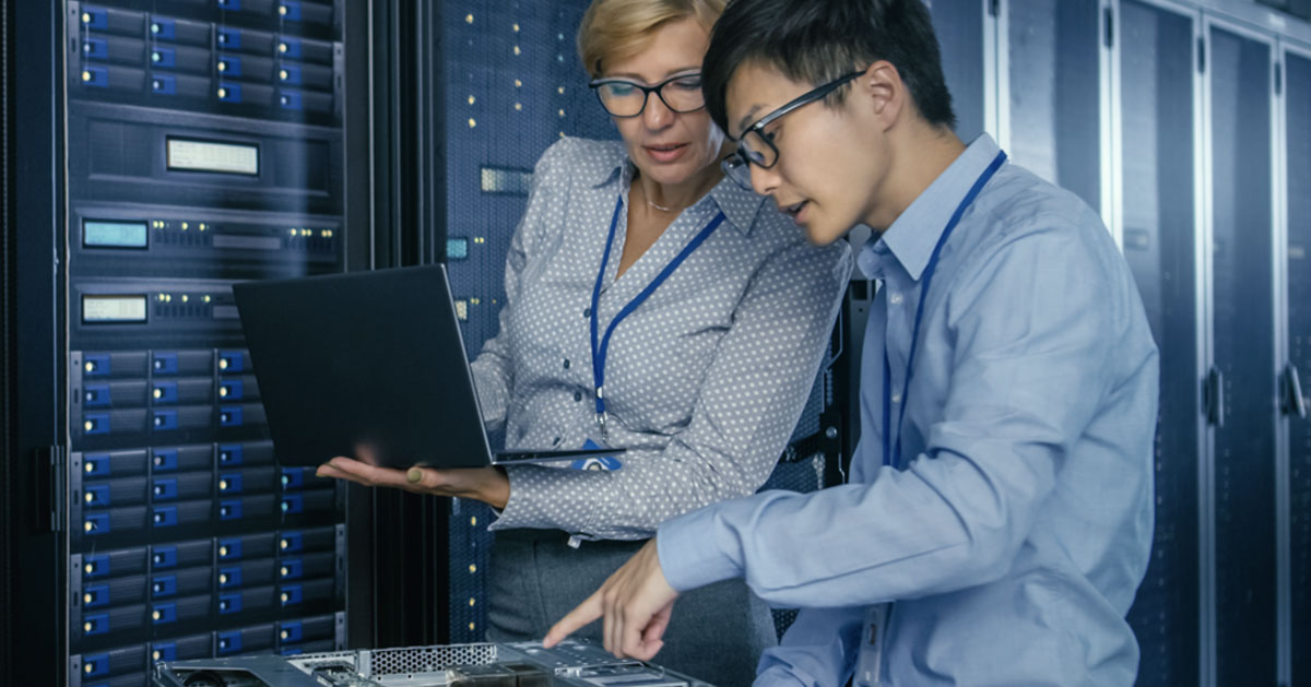 ai-powered-it-ops-adapting-to-the-accelerated-changes-in-it ...