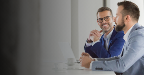 How to Transform from Problem Solving to Customer Success - Wipro