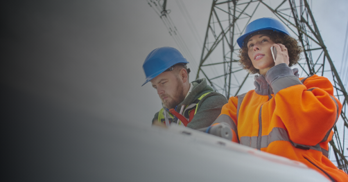 Leveraging Blockchain in Telecom for Fraud Prevention - Wipro