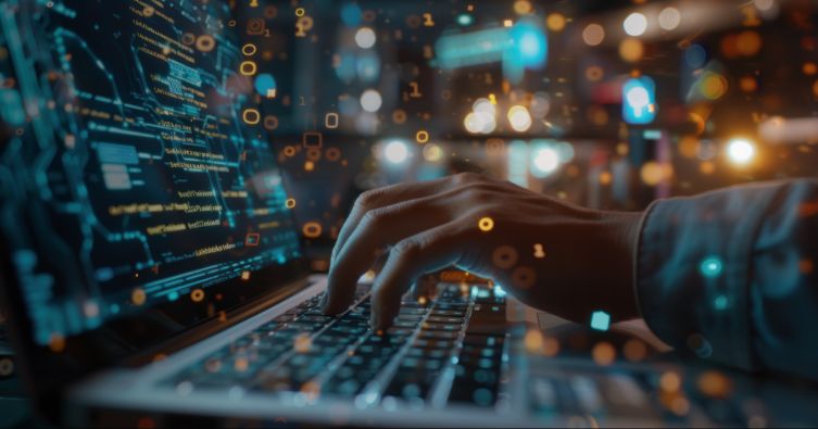 From GenAI to ROI Six simple steps to derive maximum value from GenAI ...