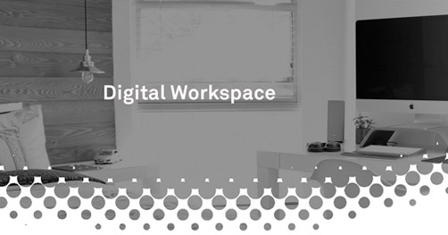 Virtual Desktop Infrastructure as a Remote Work Solution - Wipro