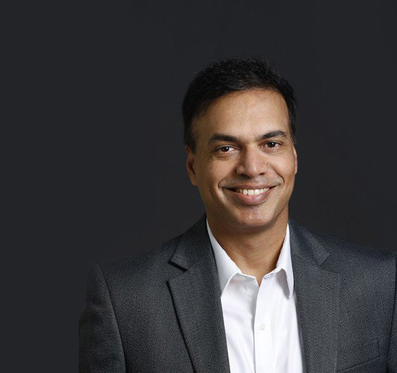 The Infrastructure of the Near Future: At the Intersection of 5G, Cloud ...