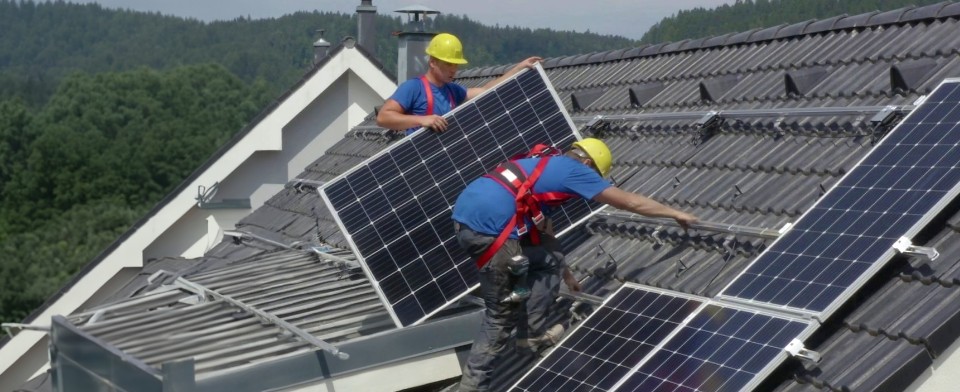 Case Studies - Wipro