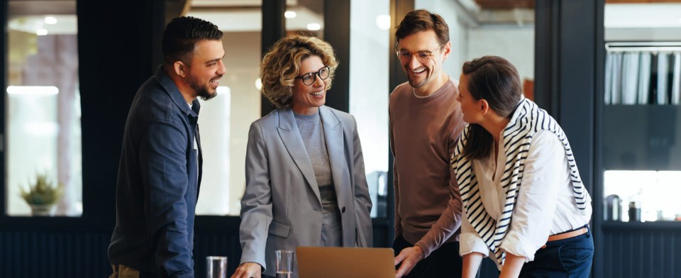 Wipro Case Studies: Empowering Client Success