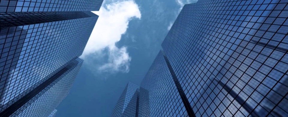 Case Studies - Wipro