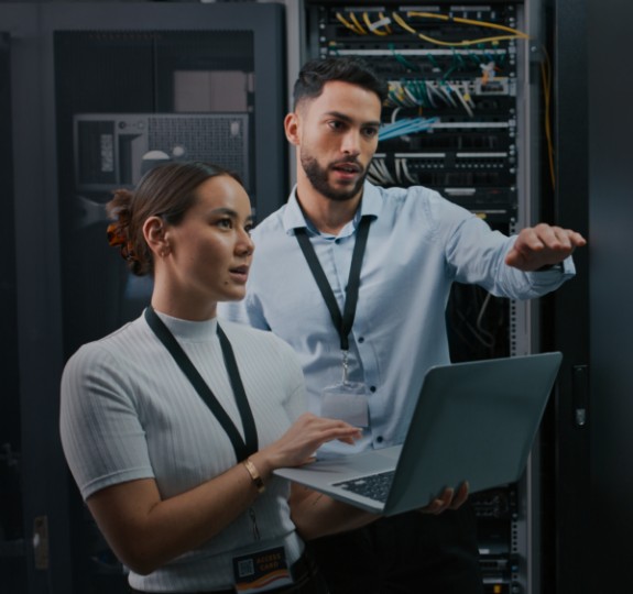 Wipro Cloud Compliance Shield: AI-Driven Risk Management