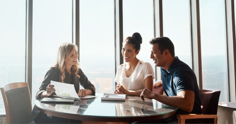 Driving Business Outcomes with AI - Wipro