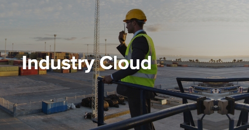 Wipro Enhances Industry Transformation with Cloud Strategies