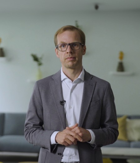 Wipro and Microsoft: Powering Digital Transformation on Azure