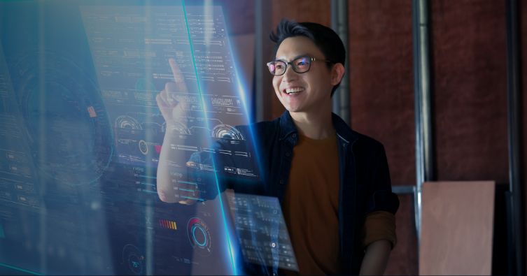 Product Lifecycle Management Systems with AI in PLM 2025 - Wipro