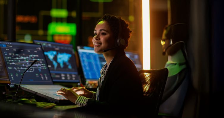 Maximizing Speed to Value with Platform Engineering - Wipro