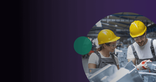 Carbon Neutrality- The New Sustainability Frontier For The Metals ...