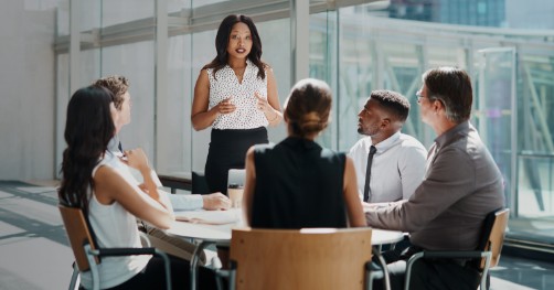 Wipro SLICE: AI-Powered Hybrid & Multi-Cloud Impact Management