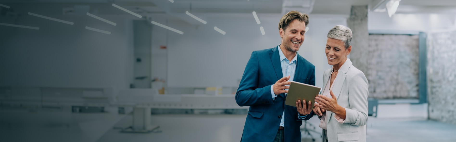 Infrastructure - Wipro