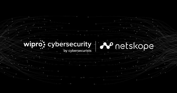 Zero Trust Strategies for Effective VPN Retirement - Wipro