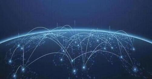 Wipro Wins 2024 Intel Partner Award for Global Service Growth