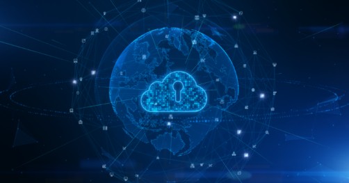 Migrating to a modern IGA platform involves several essential steps. Do ...