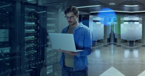 Uncover Managed Secure Access Service Edge by Wipro