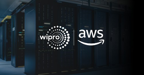 Explore Managed Security Data Lake Services by Wipro