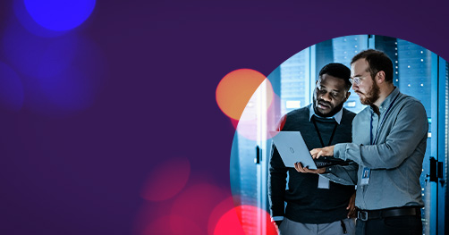 Zero Trust Network Access: Secure Cloud & On-Prem Access - Wipro