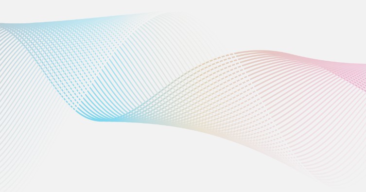 Security Automation Insights on AI and Cost Optimization - Wipro