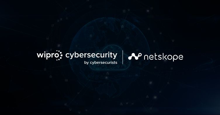 Zero Trust Network Access Solution: Secure VPN Retirement - Wipro