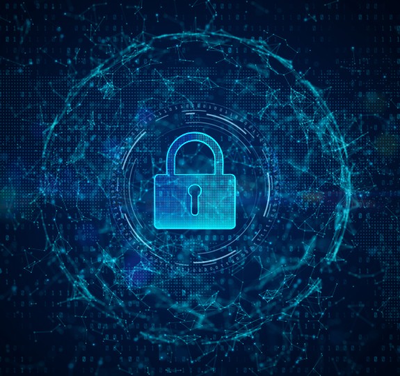 Cybersecurity Event: Wipro at ZenithLive24 as Gold Sponsor