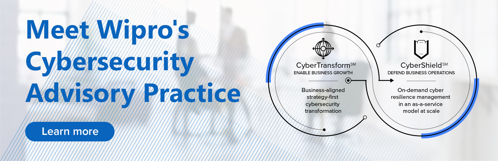 Wipro's 2023 Cybersecurity Report: Insights to Safeguard Digital Assets