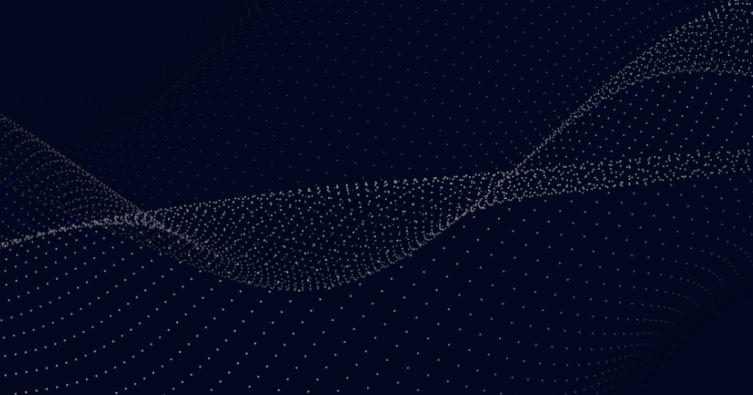 Wipro CyberShield: Integrated AI-Powered Managed Security Services