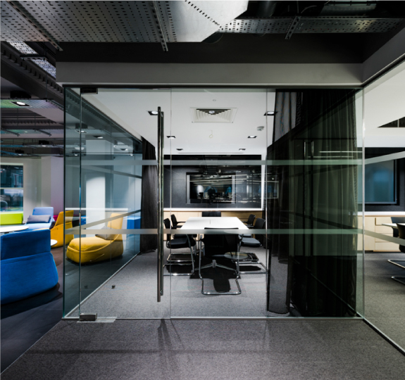 Wipro Digital Transformation Strategy Empowers Business at Design and ...