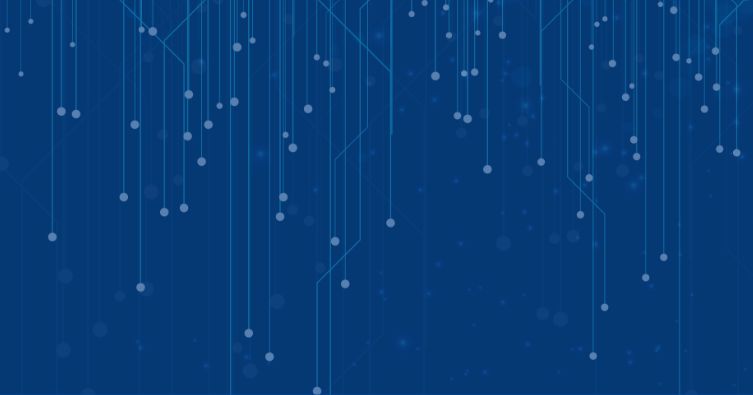 UI Development Migration Accelerator to Modernize Legacy Application ...